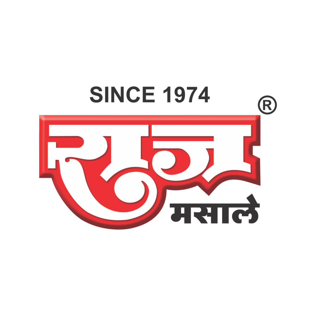 Life at Raj Masale – rajmasale.com